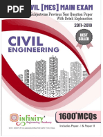 Transportation Engineering I Notes by Sumit Paudel (Nec) PDF | PDF