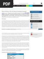 A Textbook of Estimating, Costing & Accounts (Civil) by R.C.Kohli - zBUKARf | PDF