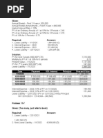 Main Bir Form 1904 Application For Registration Philippines | PDF ...