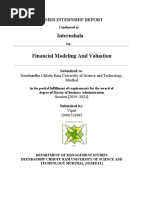 Capgemini Organizational Chart - Cogmap - The Organization Chart Wiki ...