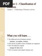 NDG Linux Essentials 2.0 Chapter 2 Exam Answers | PDF | Linux Distribution | Linux