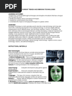 Cisco Router Commands Cheat Sheet | PDF | Ip Address | Data Transmission