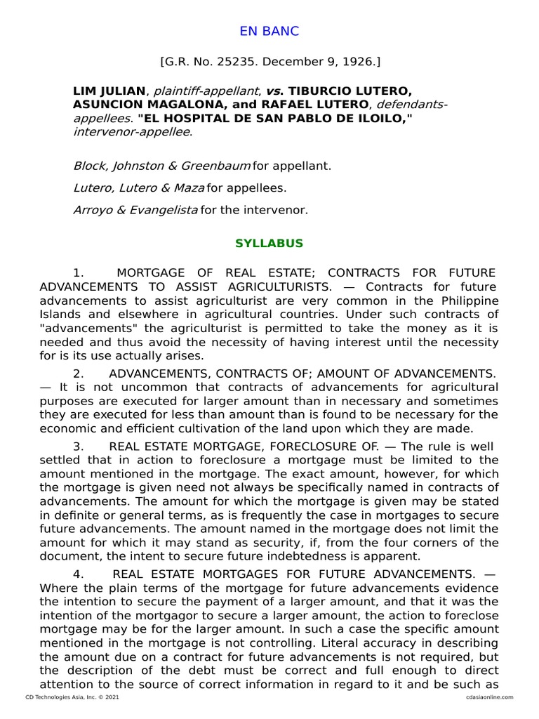 Plaintiff-Appellant Defendants-Appellees Intervenor-Appellee Block ...