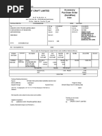SDF Form | PDF | Law