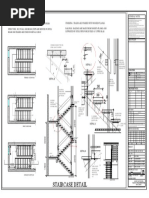 7 Partition Wall Detail | PDF | Wall | Architectural Elements