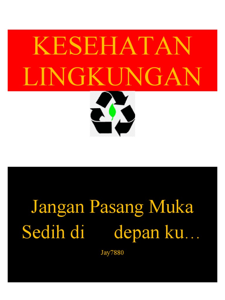 Logo Kesling | PDF