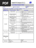 Risk Normalization | PDF