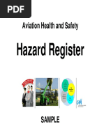 NDNQI® - Pressure Injury Training v. 6.0 - Module 1 | PDF