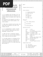 Code Description Fault Cause Analysis | PDF | Elevator | Relay