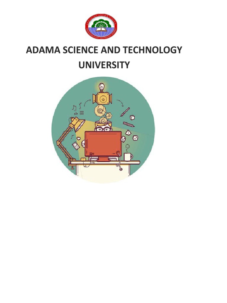 Design Vs Engineering | PDF | Design | Aesthetics