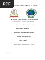NFPA 1561 - 2008 Sobre Sistemas de Administracion de Incidentes para ...