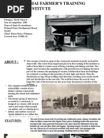 JVI Catalog - PSA Insert Connections For Precast Panel PDF | PDF