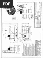 Catalogo Interfil 2019 | PDF