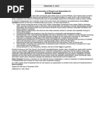 Waterleaf at Flat Rock Apartments | PDF