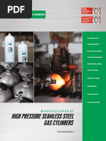 OHNS Material Properties and Uses | PDF | Tungsten | Steel