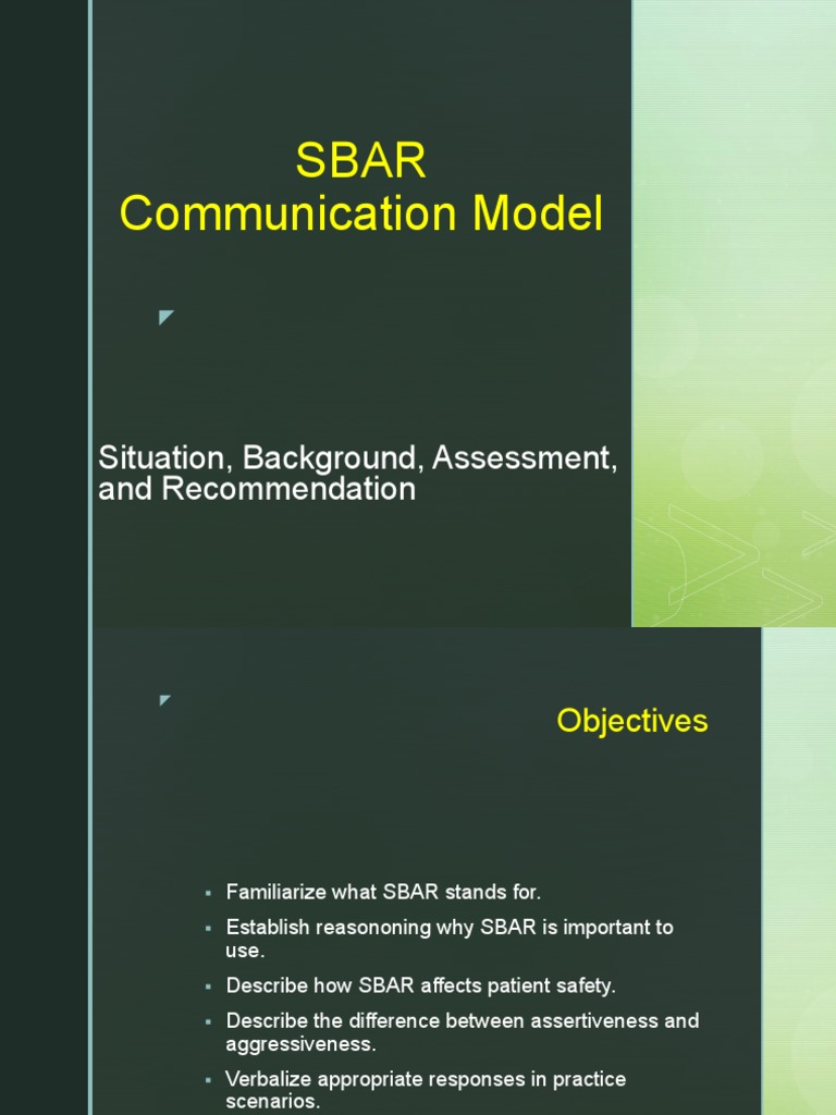 Nursing Informatics Reviewer (Lab) | PDF | Health Informatics | Surgery