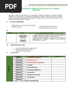 EVALUACION DE LA OBRA EL CAPITAN FUSH Nombre | PDF