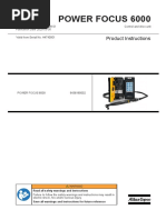 Army - fm21 60 - Visual Signals | PDF | Flag | Platoon
