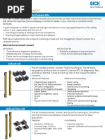 Collision Guard Fanuc | PDF