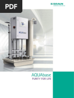 Commonly Used Dialyzer Specifications and Subs Chart | PDF ...