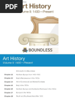 Gardner's Art Through The Ages A Global History 16th Edition TEXTBOOK ...