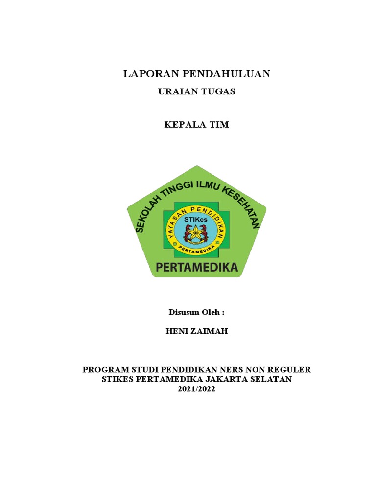 LP Ka Tim Heni Z | PDF