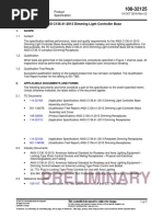 ABB Seven Steps to Electrical Safety | PDF | Personal Protective ...