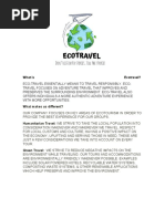Solar Script | PDF | Solar Power | Solar Panel