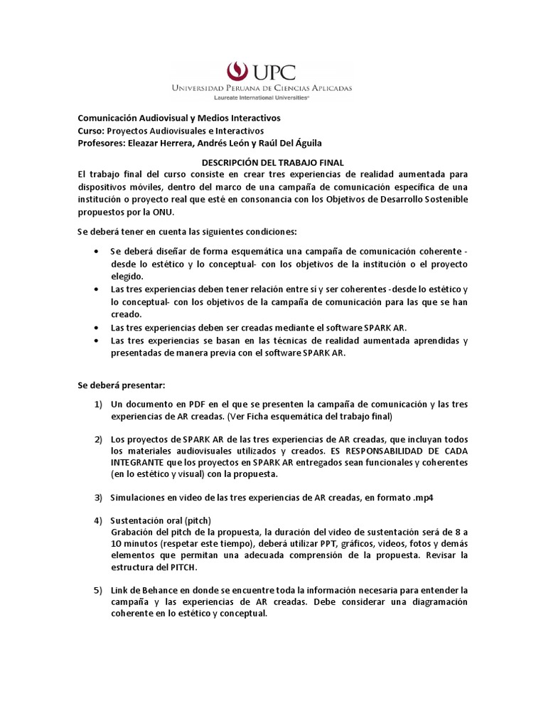 Ods Hambre Cero Grupo3 Trabajofinal Pdf Desnutrición Hambre