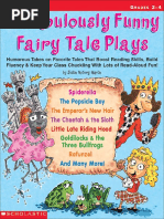 Soup, Salad, OR Sandwich? | PDF | Sandwich | Salad