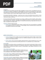El Secreto Profesional en Enfermeria | PDF