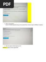 Whole Life Asset Management (L4M7) : CIPS Level 4 - Diploma in ...