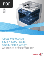 Fiery Remote Scan | PDF | Login | Computer File