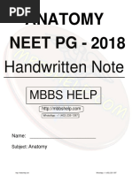 COMSATS University Grading Criteria | PDF | Educational Assessment And ...