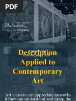 Arts 7 Cagayan Valley, Batanes, Isabela Arts and Crafts of Luzon ...