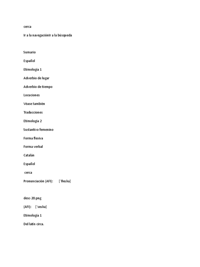 Lllllllllllllllllllllllllll Pdf Wikipedia Idiomas