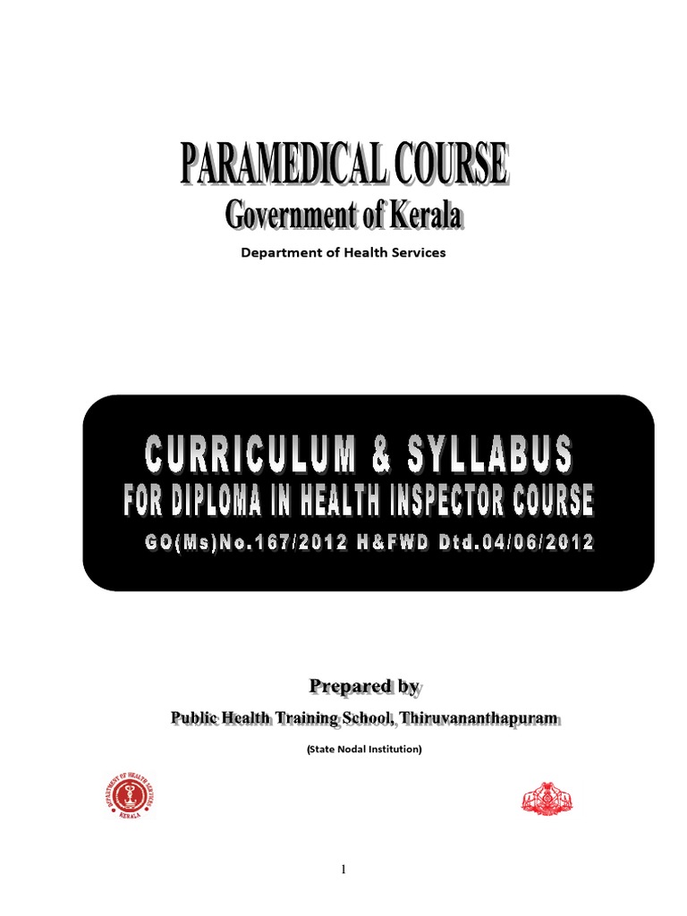 DHI Course Papers and Exam Guidelines | PDF | Anatomical Terms Of ...