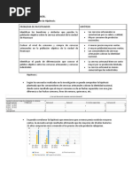 Modulo, Submodulo y Supermodulo | PDF | edificio