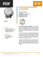 Container Guarantee Form - v.1 - 2023 | PDF | Private Law