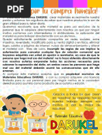 Juego de Atrapadas para Niños | PDF