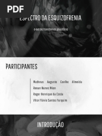 Bula Zina Odt | PDF | Gravidez | Alergia