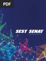 Simulado - Curso MOPP - Professor Carlos Eduardo | PDF | Tráfego | Dirigir