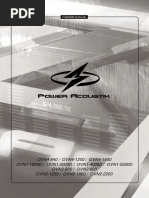 Coimbatore Company Details | PDF | Tamil Nadu