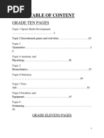 Math Paper 2 - MR 6points | PDF | Mathematics | Determinant