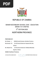 Zaqa Consent Alice | PDF | Authentication | Government And Personhood