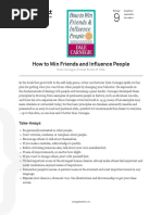 The Eagle Mentality | PDF | Mindset | Wisdom