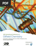 Demulsifier Bottle Test Procedure | PDF | Emulsion | Petroleum
