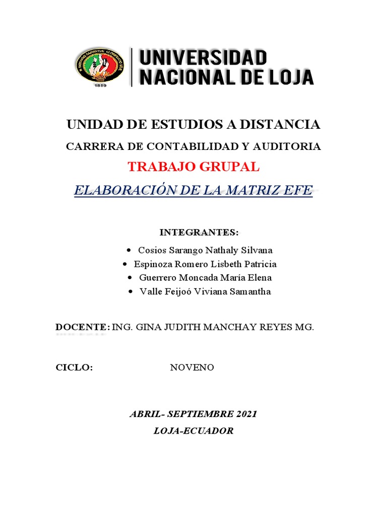 Deber Grupal #2 | PDF | Marketing | Economias