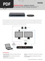 Logitech Catalog 2021 Web | PDF | Tablet Computer | Computer Keyboard