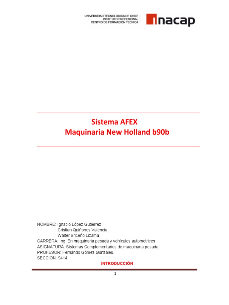Sistema AFEX: Protección contra incendios | PDF | Solenoide | Acero